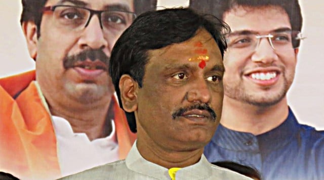 Doctors were celebrating birthday when pregnant woman died in Nanded ...