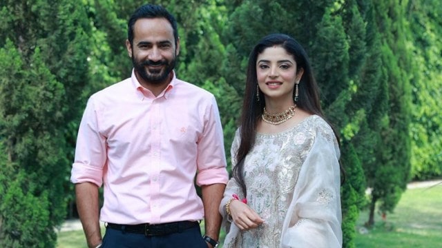 Punjab minister Meet Hayer to tie knot with radiologist Dr Gurveen ...