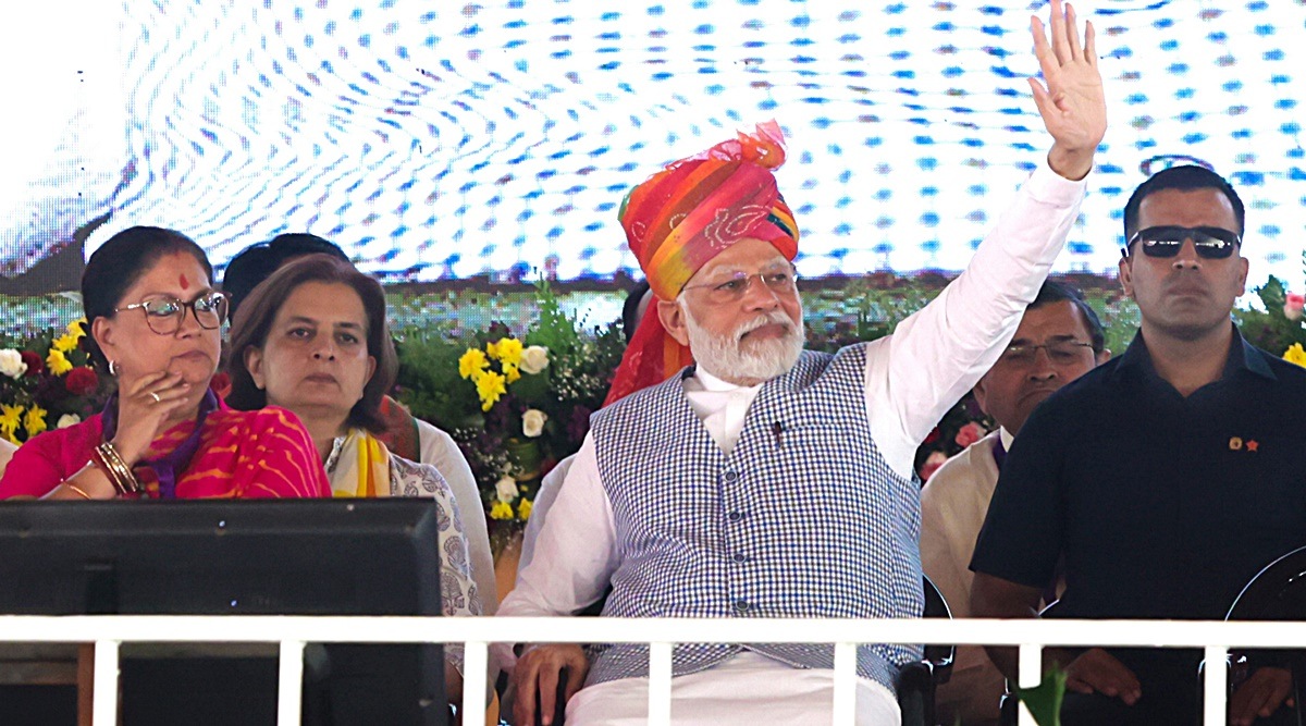 ‘Ram Navami to Hanuman Jayanti — all festivals face stone pelting in ...