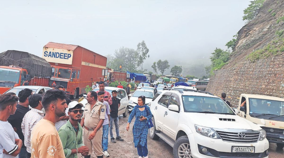 Soon, a dedicated police post for handling cases of crime on Chandigarh ...