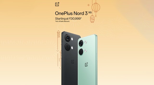 This Diwali, avail amazing offers and surprise your family with top ...