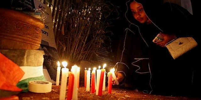 Five poets to read from Palestine and Israel | Books and Literature ...