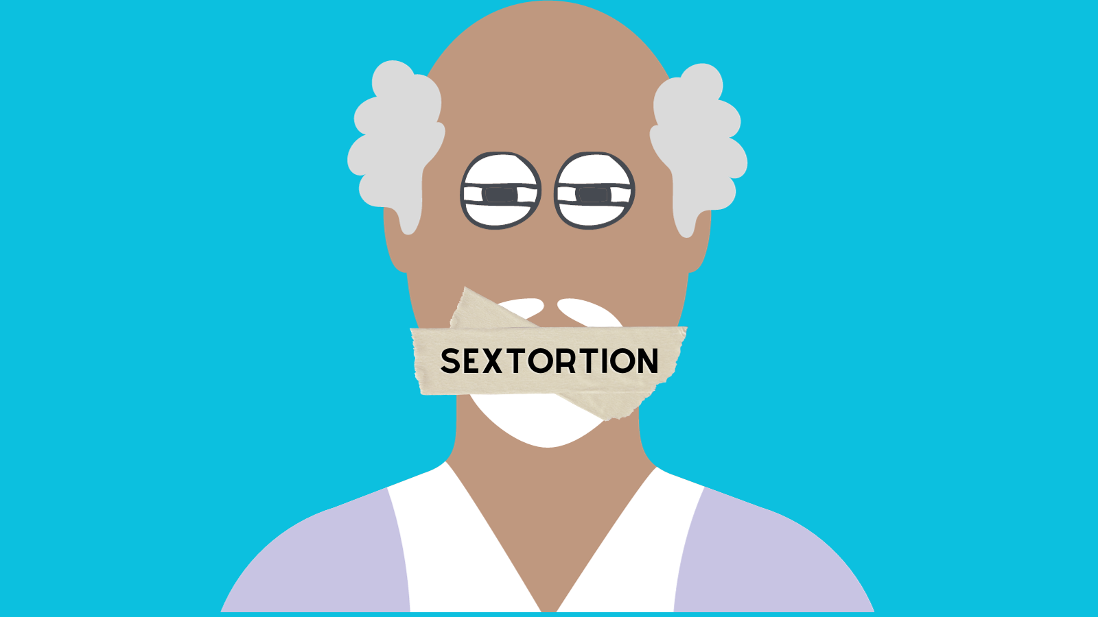 Pune Sextortion Woman Aide Cheat 74 Year Old Of Rs 30 Lakh After Arranging Meeting With Sex 6039