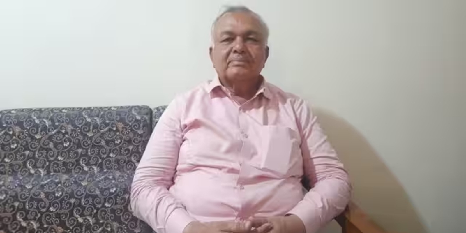 Wait to link Intermediate and Outer Ring Road in Bengaluru continues as ...