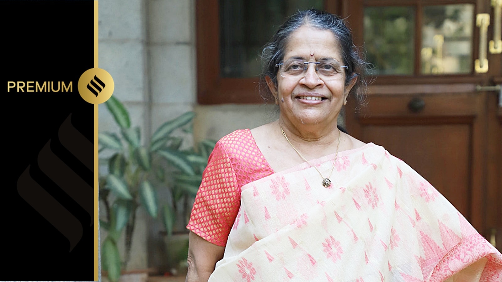 The biggest science awards go to… the men | India News - The Indian Express