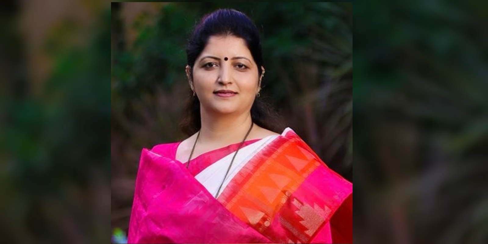 MSCW chief Chakankar demands action in Beed woman stripping case ...