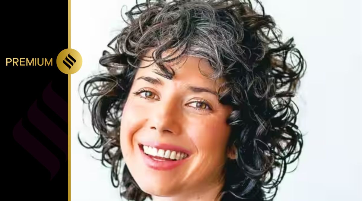 Not much of a chance for a livable future without private communication ...