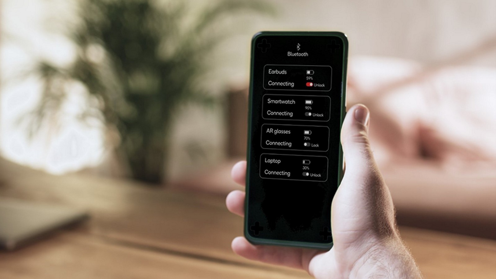 Snapdragon Seamless: How Qualcomm wants to bridge the divide between ...