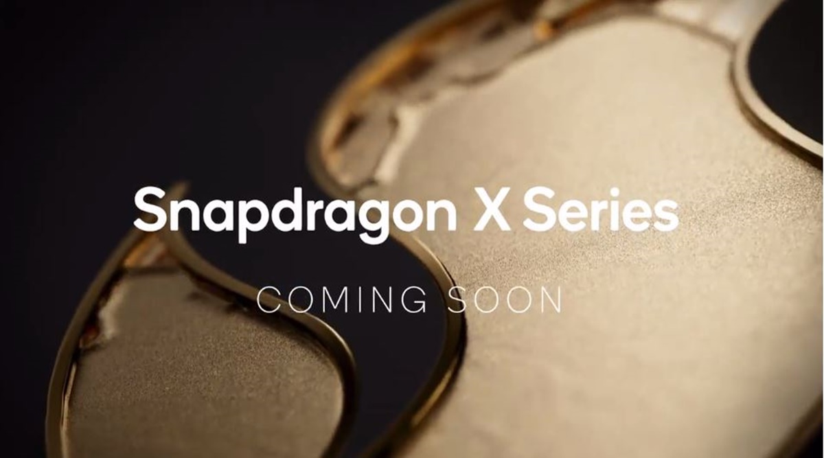 Qualcomm to launch X series chips for PCs in 2024 | Technology News ...