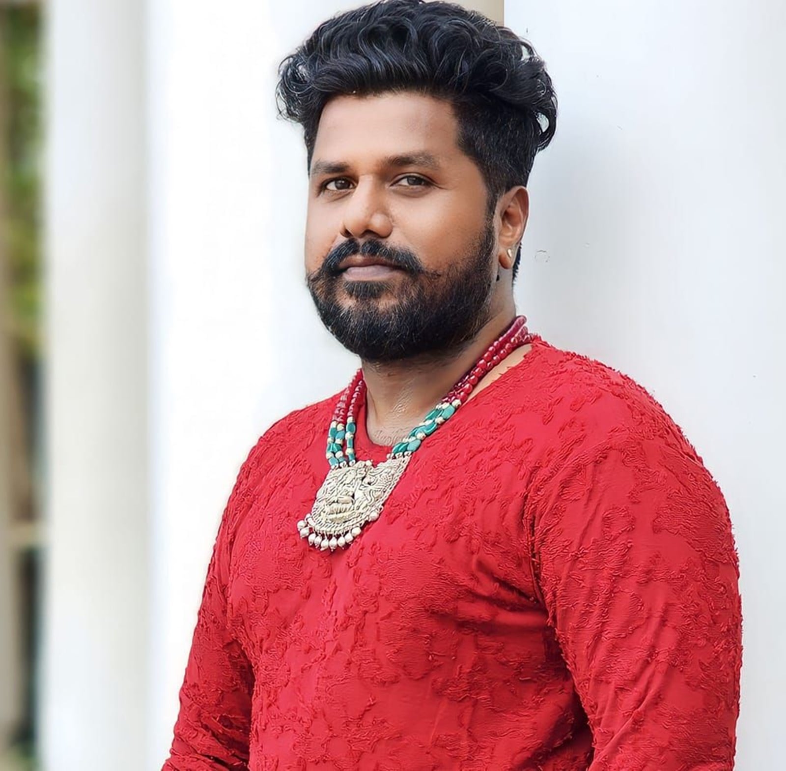 ‘Expected this, but feeling let down’: Chennai activists disappointed by SC verdict on same-sex ...