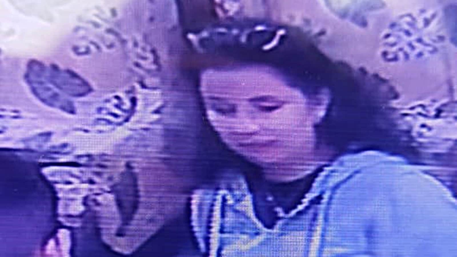 Delhi man kills Swiss woman who turned down wedding, arrested: police ...