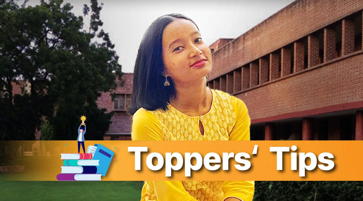 Miranda House Toppers at Tamara Wickline blog