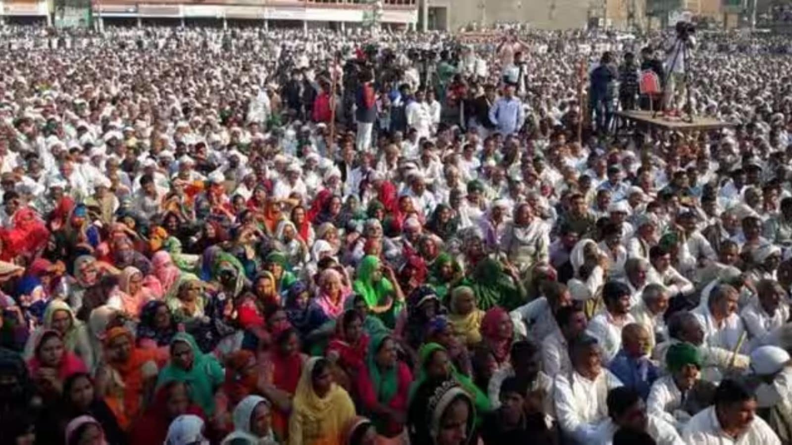 NCBC to hold hearing on demand of WB govt to include 87 castes in OBC ...