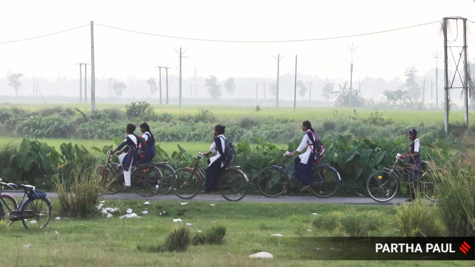 Citing absence, Bihar schools strike 20 lakh off rolls; 1.5 lakh may ...