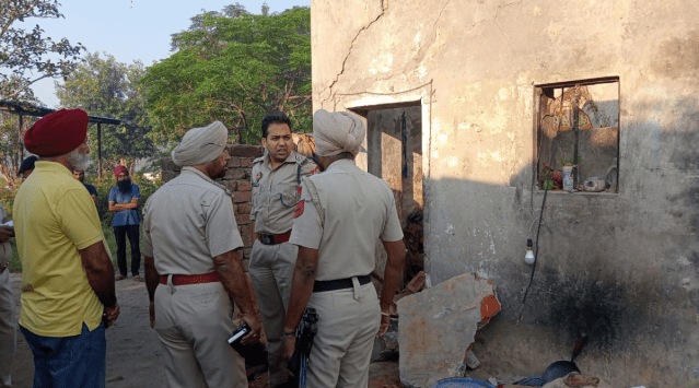 ‘Despite our repeated pleas, landlord failed to get room repaired’: 2 ...