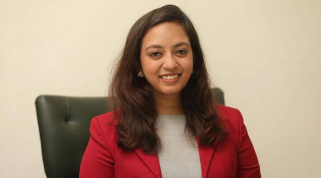 Punjab Inc: Meet the digital marketing diva of Ludhiana | Chandigarh ...