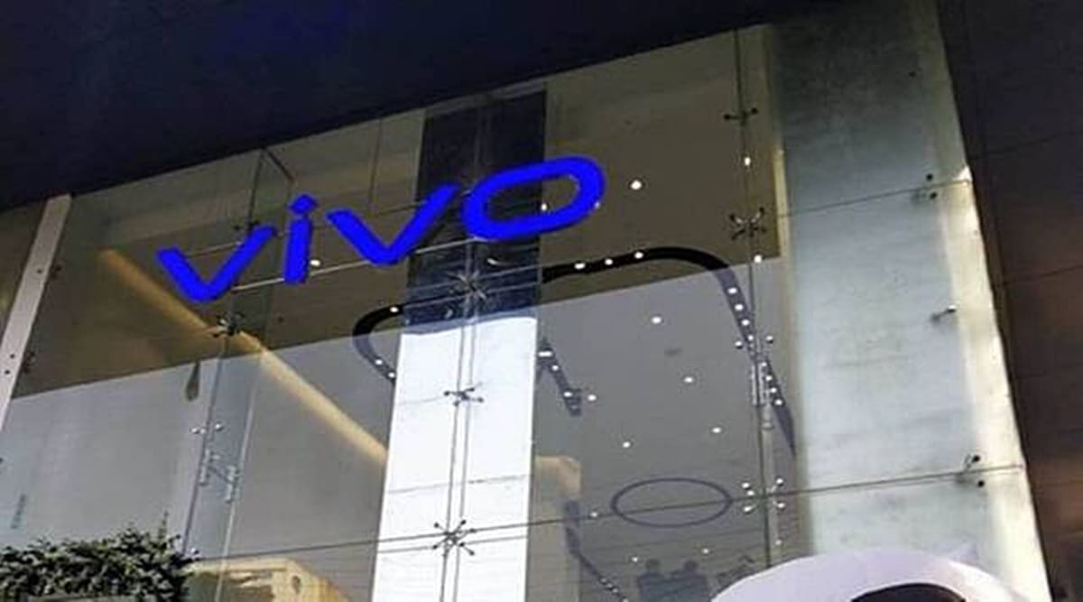 ED arrests 4 in case against Chinese phone-maker Vivo, says their acts ...