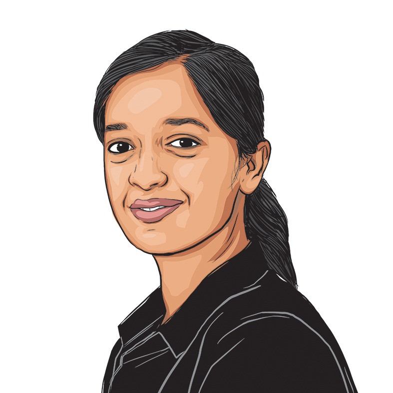 Caste in Pakistan: A lived reality | The Indian Express