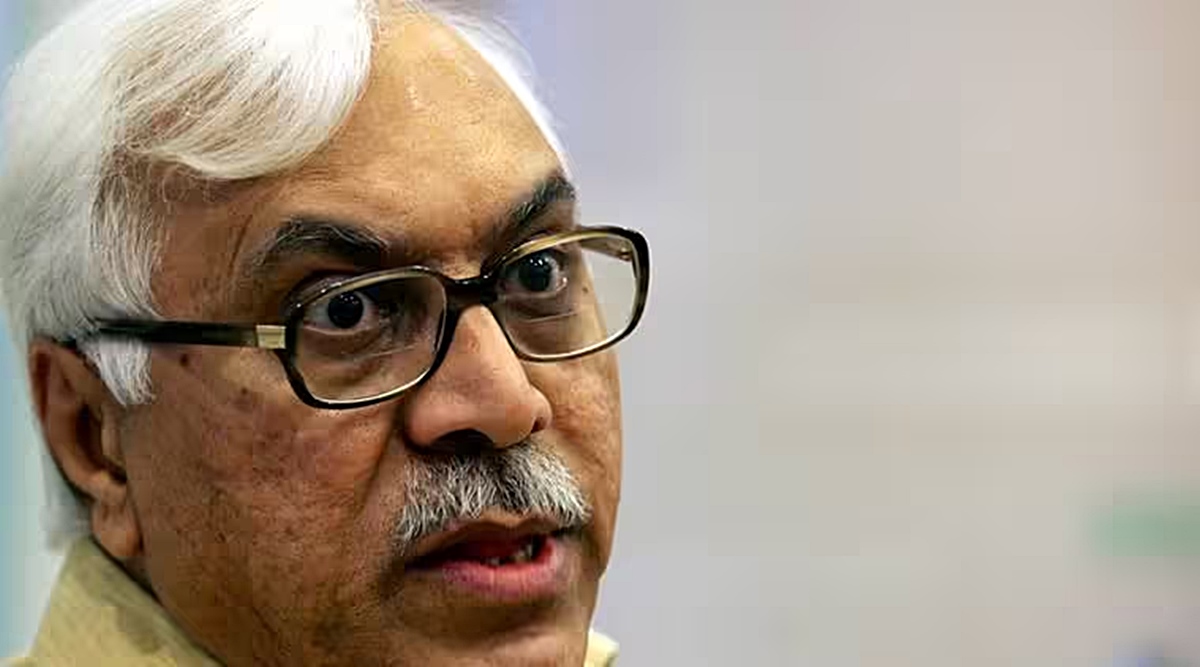 EC bill has 'many positives'; 'downgrading' of position of ECs to level ...