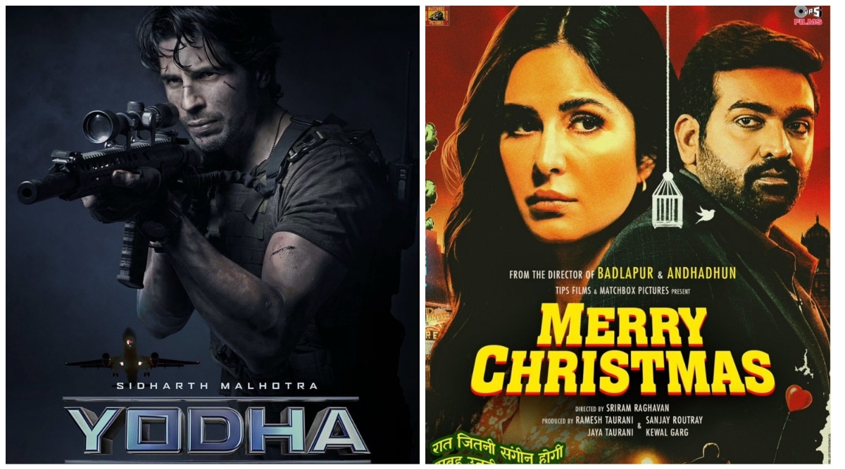 Karan Johar refuses to bow out of BO clash: It’s Sidharth Malhotra’s ...