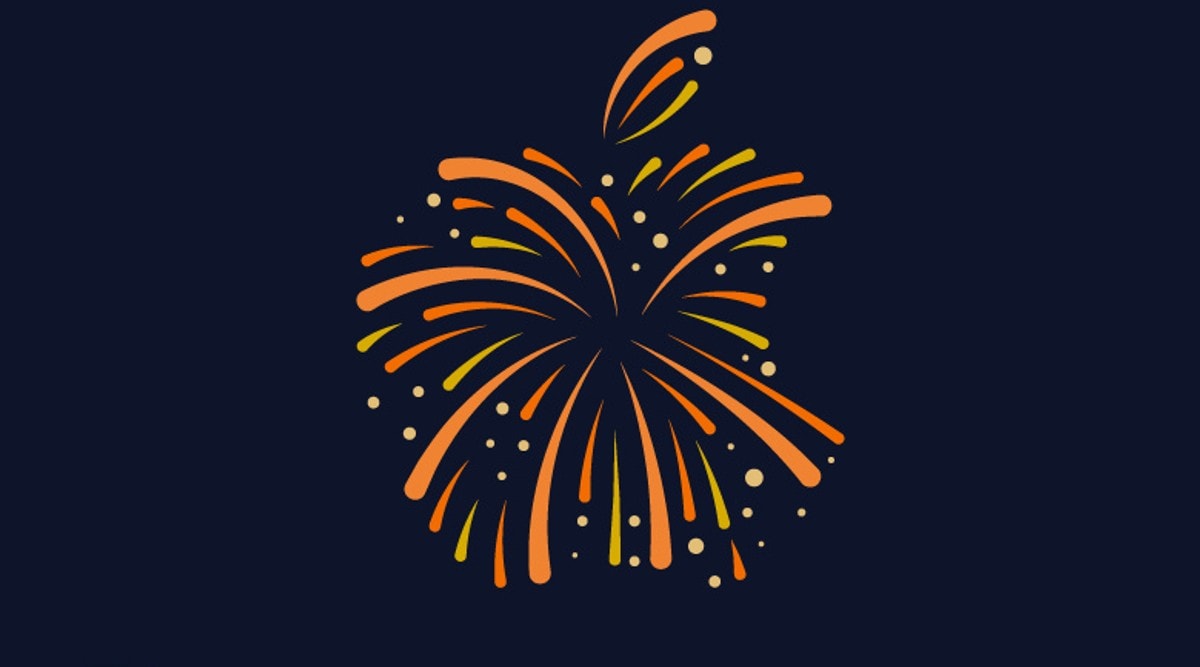 Apple store festive season sale goes live: Up to Rs 10,000 discount on ...