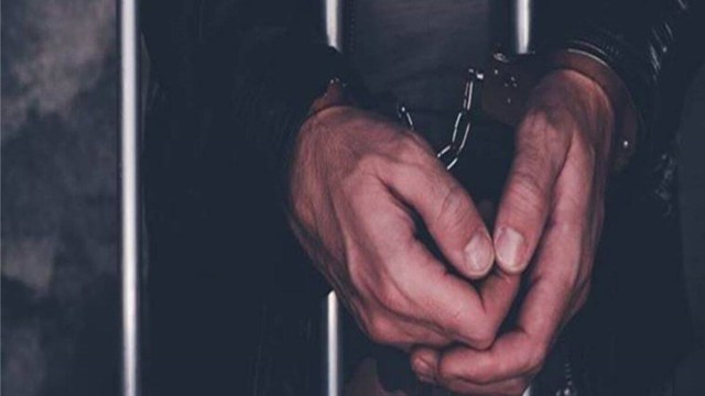 Gang That Smuggled Guns From Mp To Sell In Punjab Busted 3 Held