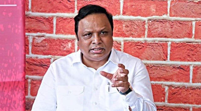 ‘Difficult to wake up those pretending to be asleep’: BJP to hold event ...