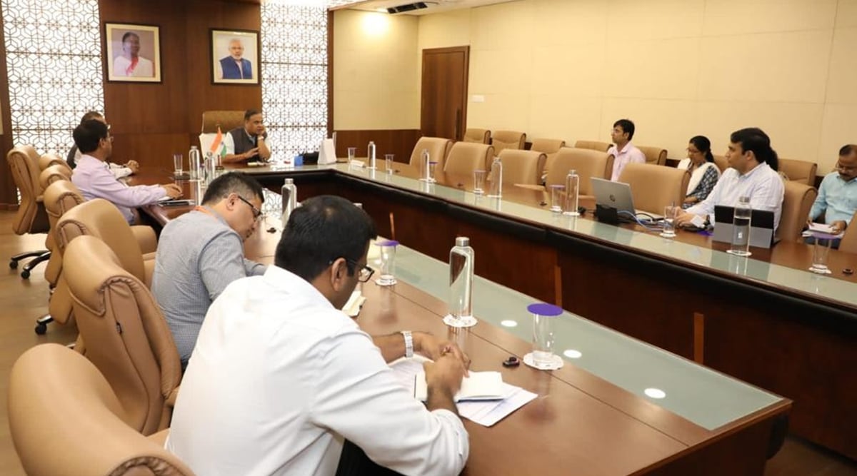 Assam govt to conduct socio-economic assessment of indigenous Muslim ...