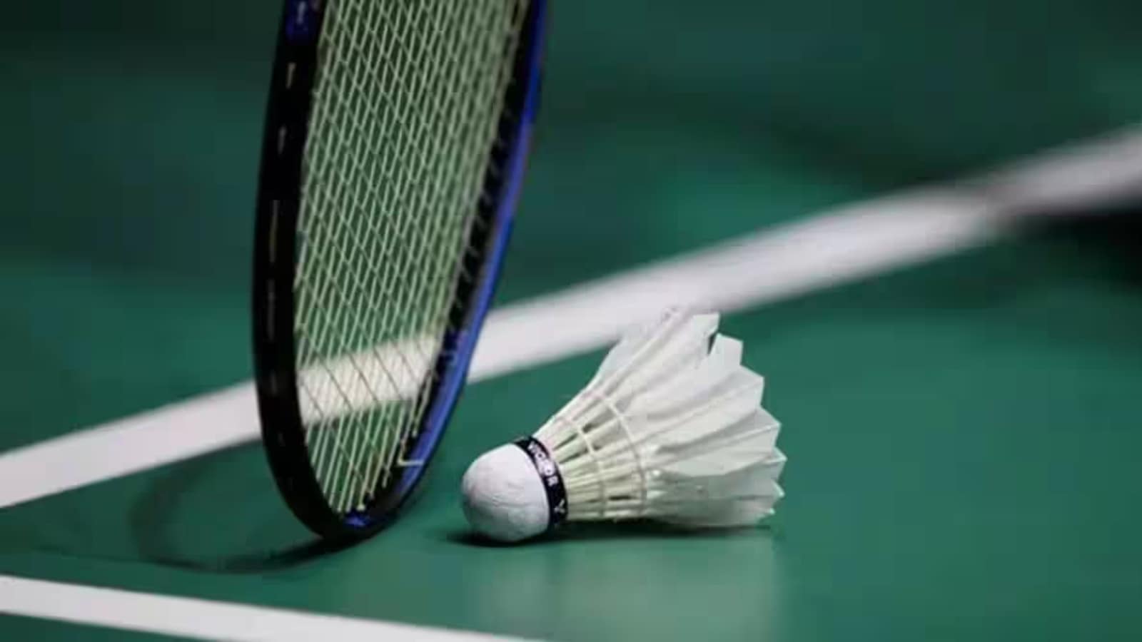 Stage set for the 30th Smt Krishna Khaitan Memorial Jr Badminton ...