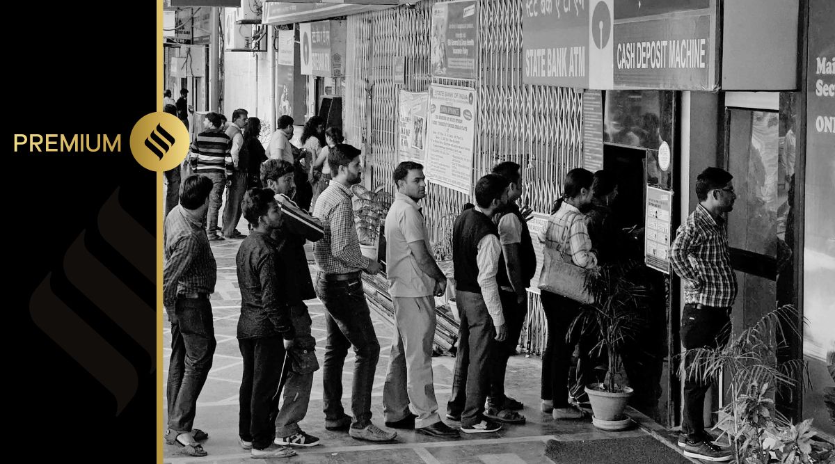 Wilful defaults rise to Rs 3.53 lakh crore, to spike further | Business ...