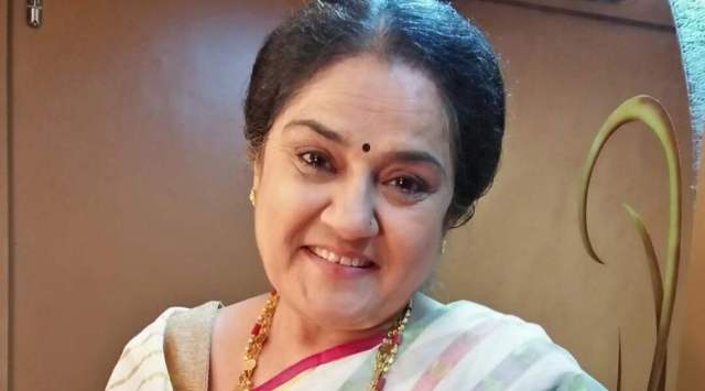 Bhairavi Vaidya, Taal and Chori Chori Chupke Chupke actor, dies of ...