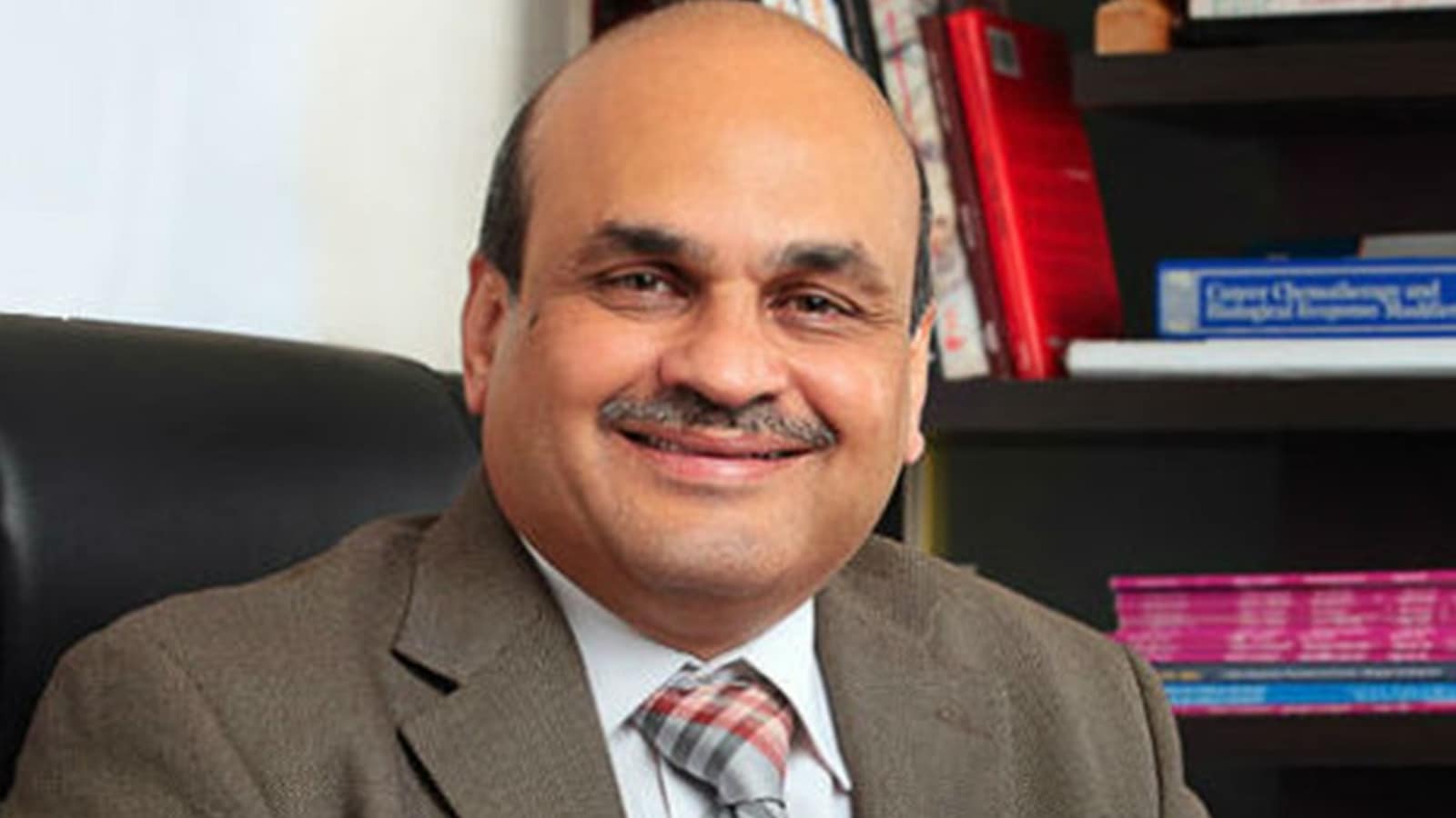 Research shows path to healing for Triple-Negative Breast Cancer ...