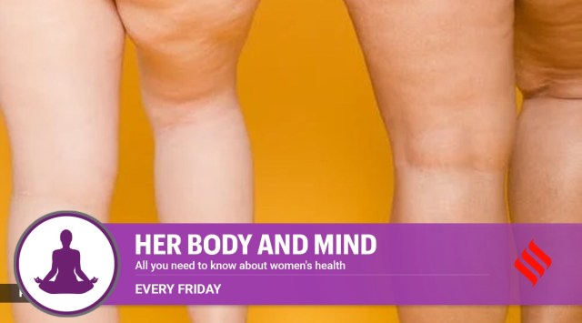 Losing weight, building muscle, creams or massage? How to lose ...