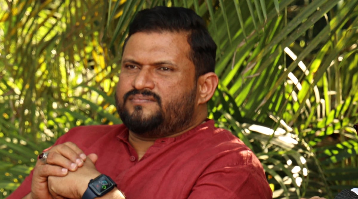 Kerala HC upholds conviction of Lakshadweep MP Mohammed Faizal in 2009 ...