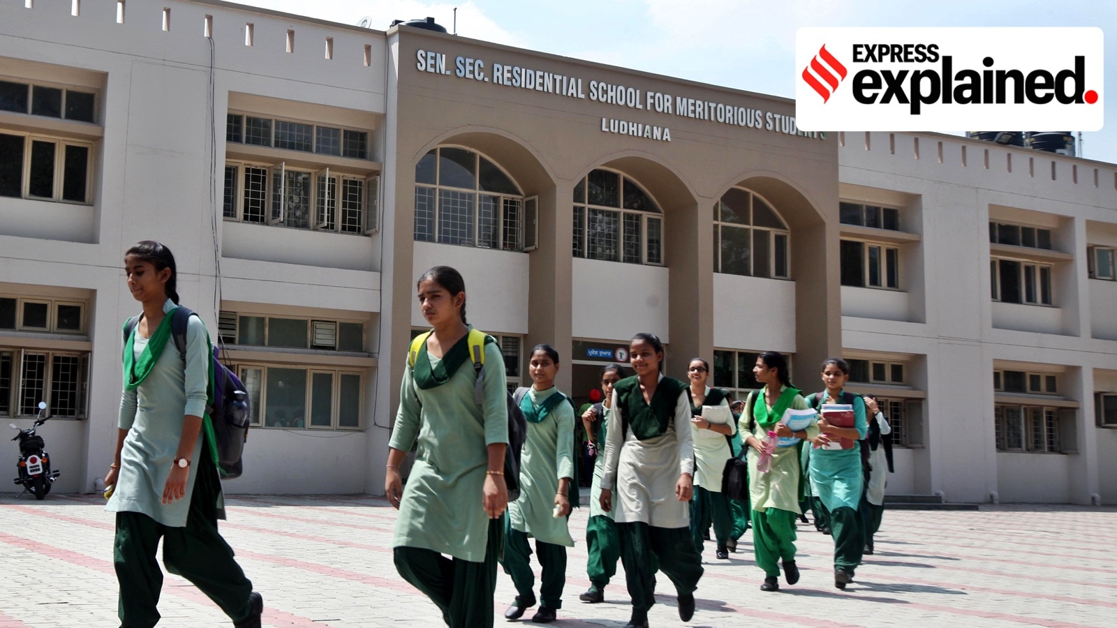 What is the govt's 'One nation, One Student ID' initiative?