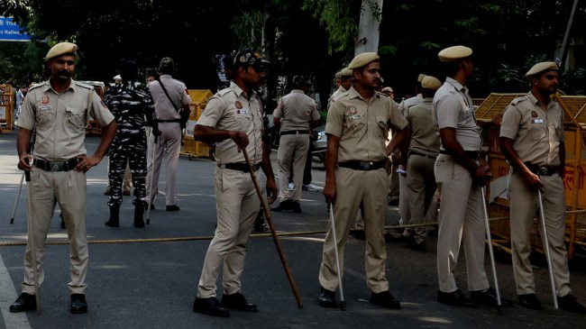 There is a better way to tackle the problem of human trafficking | The ...