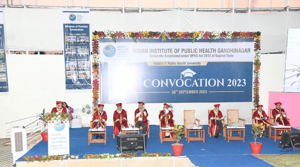 Lessons from Chandrayaan-2 failure helped us in mission, says former ...