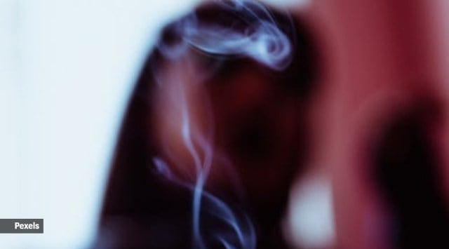 What is ‘chroming’, a social media trend linked to tragic death of a 13 ...