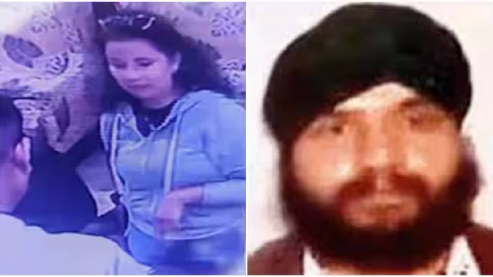 Swiss woman’s murder: Kin not aware she was in India, say cops | Delhi ...