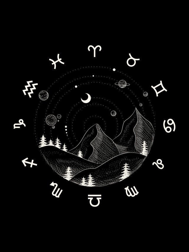 Weekly Horoscope: Oct 22, 2023 – Oct 28, 2023 | The Indian Express