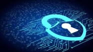 Implementing The Data Protection Act Tackling The Elephant In The Room