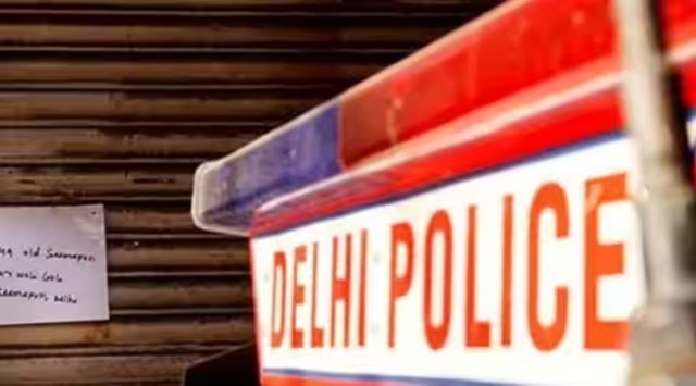 What Delhi Police wants: Videos to portray its personnel in good light ...