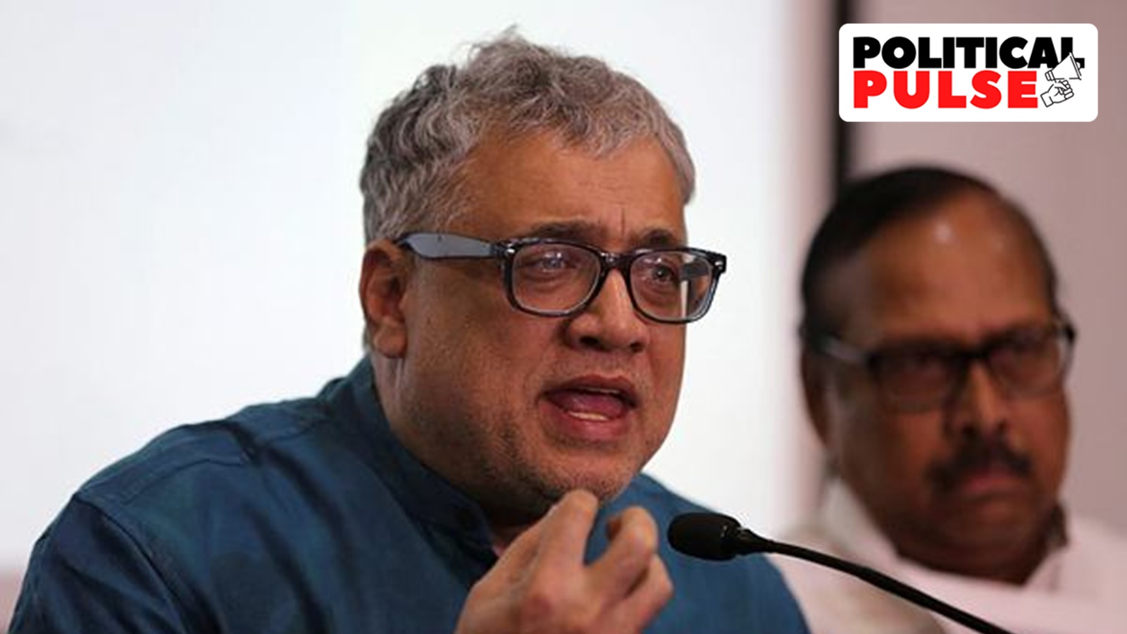 Same-sex marriage: As SC leaves it to Parliament, a pvt member Bill by ...