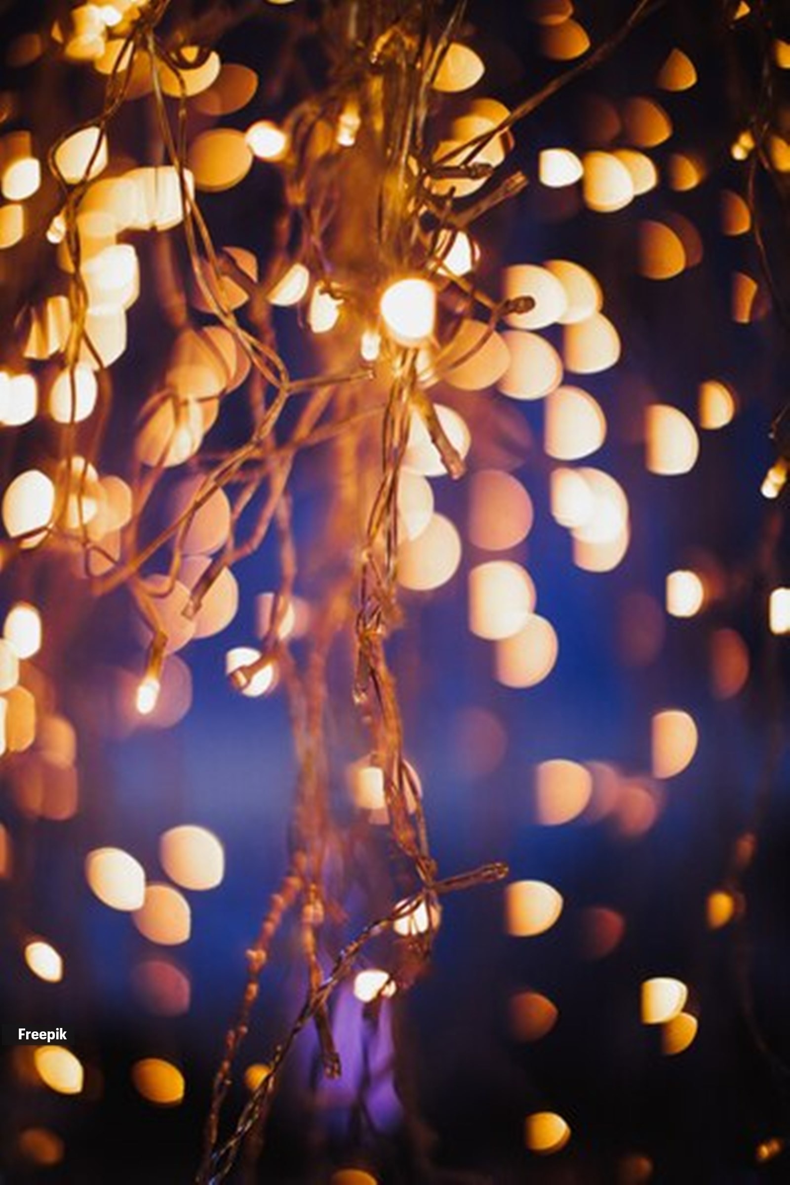 Festive season: Elevate your living space with these decor tips