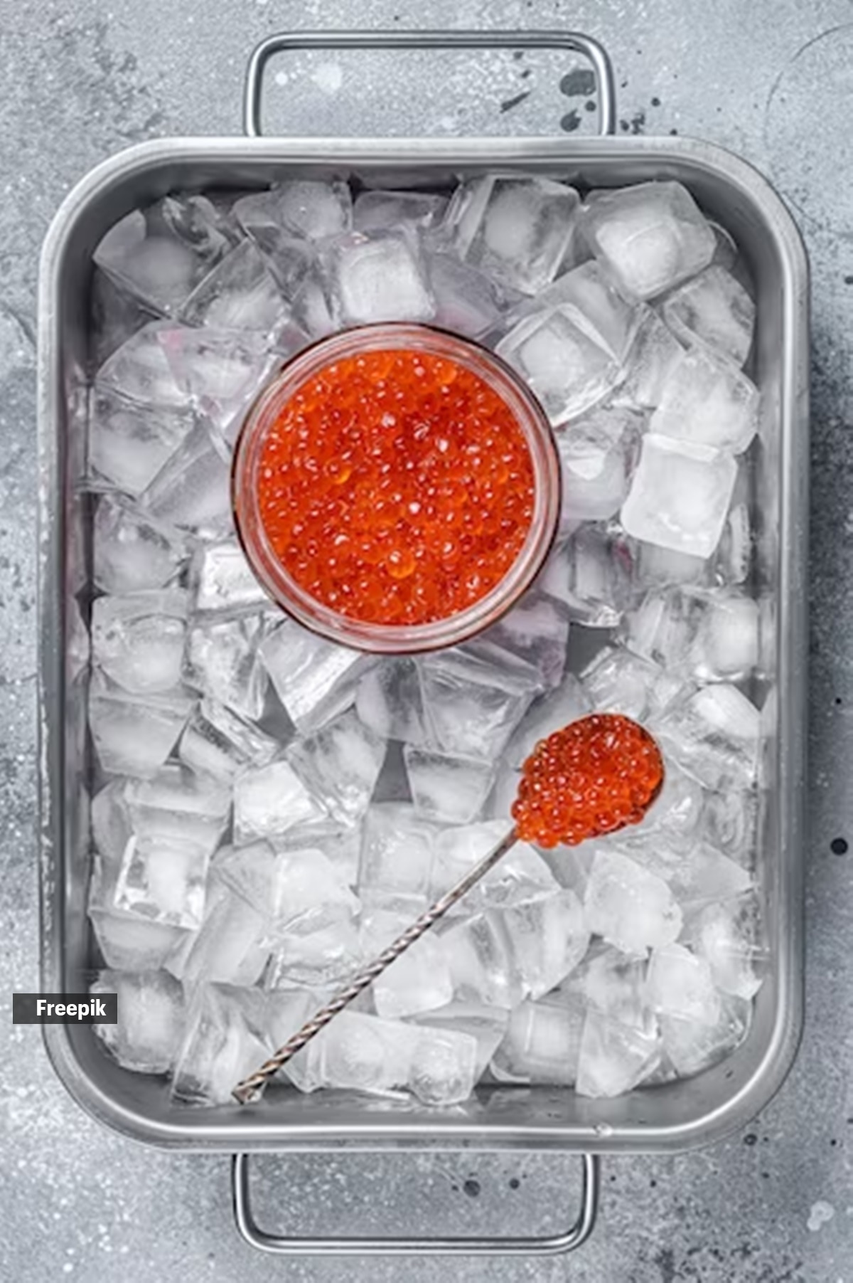 How to make all-purpose gravy base and store it properly?