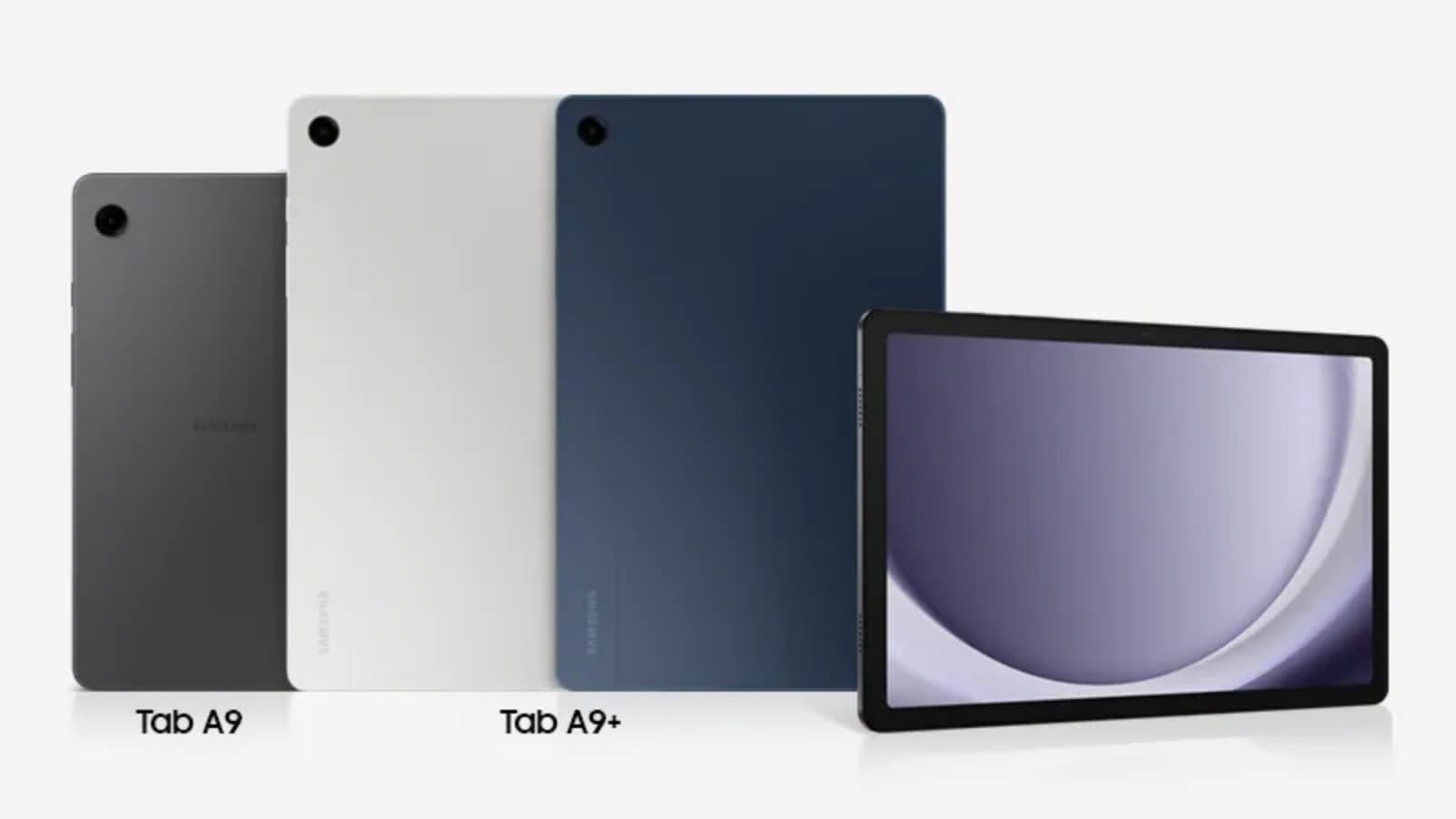 Get Samsung Galaxy Tab A9 at just Rs 11,999 with this juicy deal ...