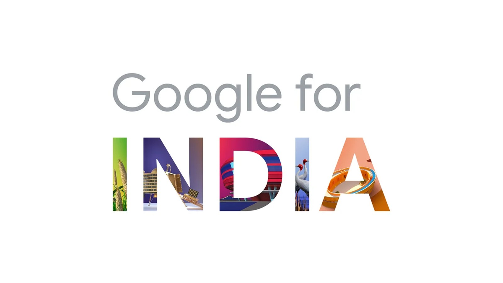 From made in India Pixels to govt schemes on Search, top announcements ...