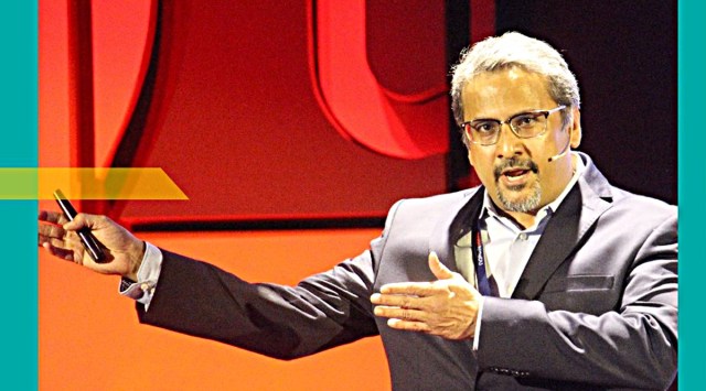 Bengaluru needs a second airport to manage 92 million passengers by ...