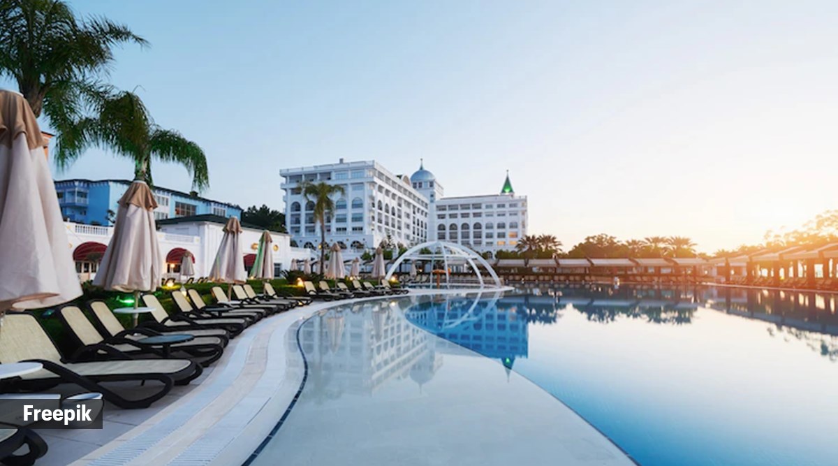 Michelin Guide to introduce ‘keys’ recognising world’s exceptional ...