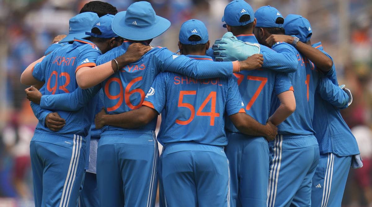 ‘I cannot understand why he did that, not a wise decision’: Shoaib ...